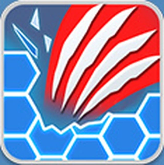 Swap In Shattering Rampage | Jurassic World Alive Wiki | Fandom