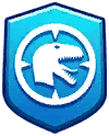 Resist Taunt | Jurassic World Alive Wiki | Fandom