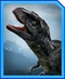 Resist DoT | Jurassic World Alive Wiki | Fandom
