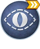 Cloak | Jurassic World Alive Wiki | Fandom