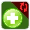 Minor Heal On Escape | Jurassic World Alive Wiki | Fandom