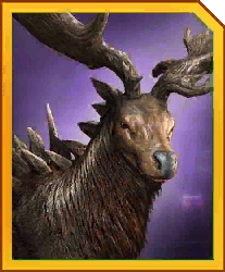 Megalogaia | Jurassic World Alive Wiki | Fandom