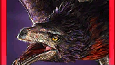 Discuss Everything About Jurassic World Alive Wiki | Fandom