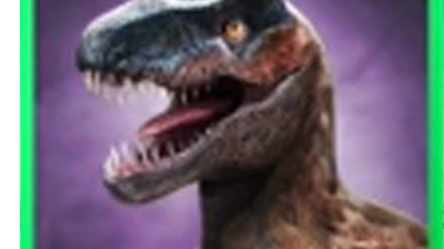 Discuss Everything About Jurassic World Alive Wiki | Fandom