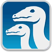 Flock Creatures | Jurassic World Alive Wiki | Fandom