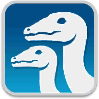 Absorb | Jurassic World Alive Wiki | Fandom