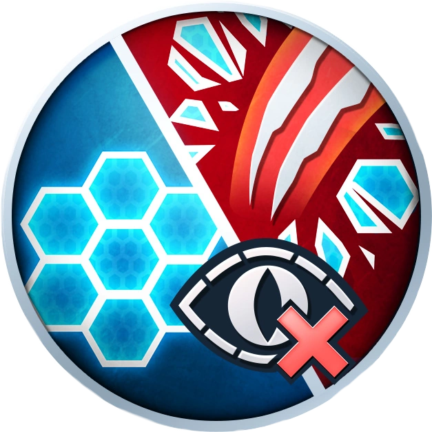 Definite Shield Advantage | Jurassic World Alive Wiki | Fandom