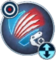 Alert Rampage Overthrow | Jurassic World Alive Wiki | Fandom