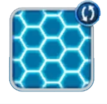 Swap In Invincibility | Jurassic World Alive Wiki | Fandom