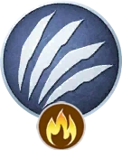 Revenge Rampage | Jurassic World Alive Wiki | Fandom