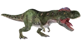 Skoonametrodon | Jurassic World Alive Wiki | Fandom