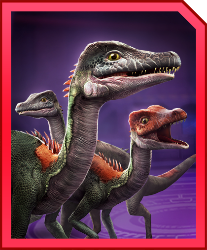 Tarbognathus | Jurassic World Alive Wiki | Fandom Tarbognathus | Jurassic World Alive Wiki | Fandom