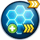 Dig In | Jurassic World Alive Wiki | Fandom