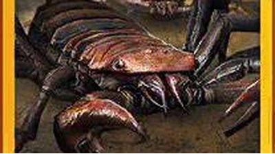 Discuss Everything About Jurassic World Alive Wiki | Fandom