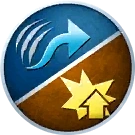 Deliberate Prowl | Jurassic World Alive Wiki | Fandom