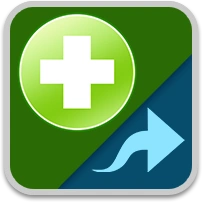 Alert The Flock | Jurassic World Alive Wiki | Fandom