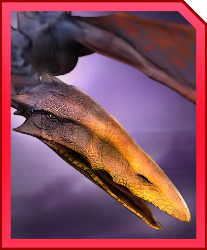 Discuss Everything About Jurassic World Alive Wiki | Fandom