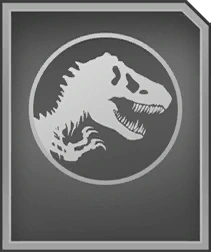 Indonemys | Jurassic World Alive Wiki | Fandom