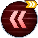 Bellow | Jurassic World Alive Wiki | Fandom