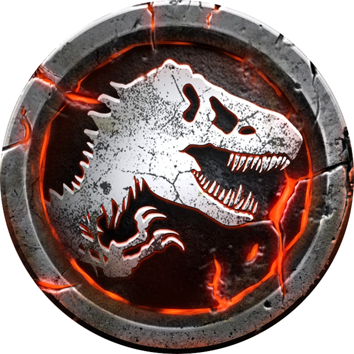 Mt. Sibo | Jurassic World Alive Wiki | Fandom