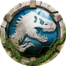 Aviary | Jurassic World Alive Wiki | Fandom