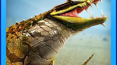 Discuss Everything About Jurassic World Alive Wiki | Fandom