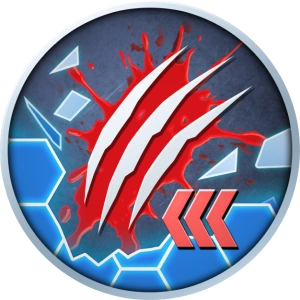 Death Roll | Jurassic World Alive Wiki | Fandom