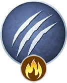 Revenge Impact | Jurassic World Alive Wiki | Fandom