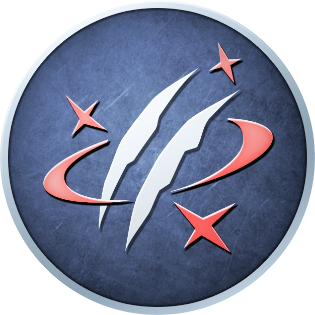 Minimal Stunning Strike | Jurassic World Alive Wiki | Fandom