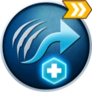 Sidestep | Jurassic World Alive Wiki | Fandom