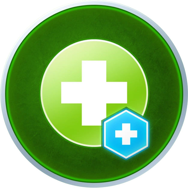 Lesser Group Heal | Jurassic World Alive Wiki | Fandom