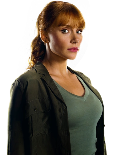 Claire Dearing | Jurassic World Alive Wiki | Fandom