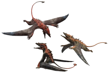 Ankylodactylus | Jurassic World Alive Wiki | Fandom