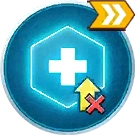 Tip The Scales | Jurassic World Alive Wiki | Fandom