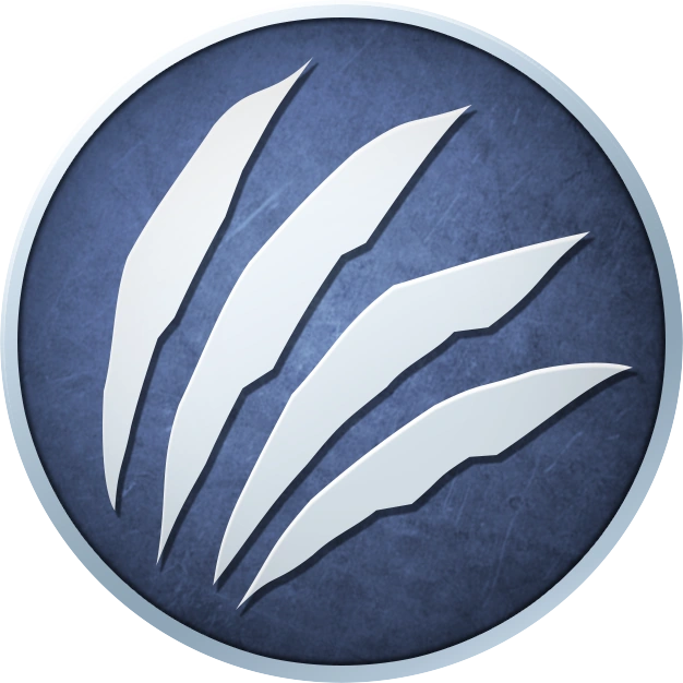 Rampage | Jurassic World Alive Wiki | Fandom