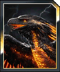 Evasive Rampage | Jurassic World Alive Wiki | Fandom