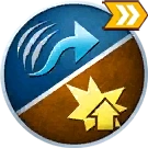 Prowl | Jurassic World Alive Wiki | Fandom