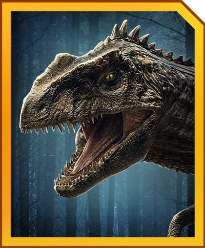 Giganotosaurus | Jurassic World Alive Wiki | Fandom Giganotosaurus | Jurassic World Alive Wiki | Fandom