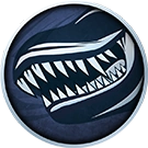 Devious Strike | Jurassic World Alive Wiki | Fandom