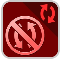 No Escape | Jurassic World Alive Wiki | Fandom