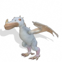 Limnorhynchus | Jurassic World: Game iOS Wikia | Fandom