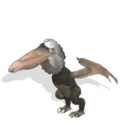 Alanqa | Jurassic World: Game iOS Wikia | Fandom