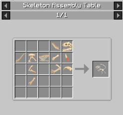 Indominus Rex | Jurassic World Reborn Wiki | Fandom