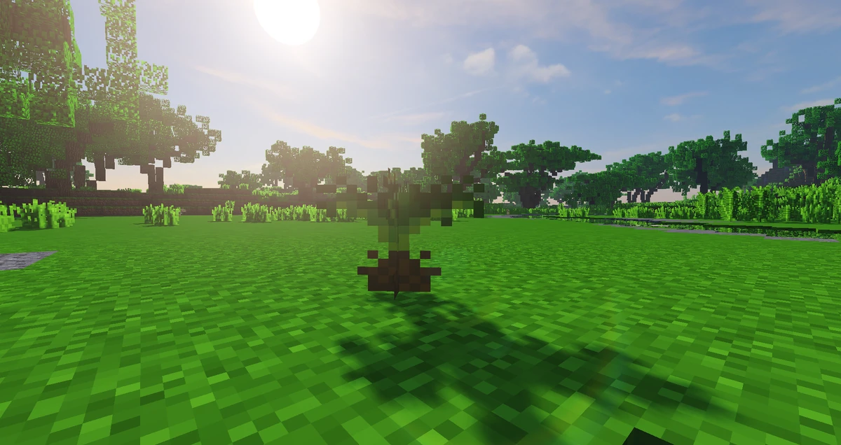 Cycad | Jurassic World Reborn Wiki | Fandom