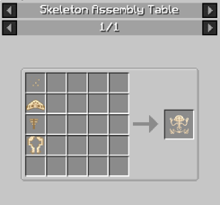 Beelzebufo | Jurassic World Reborn Wiki | Fandom