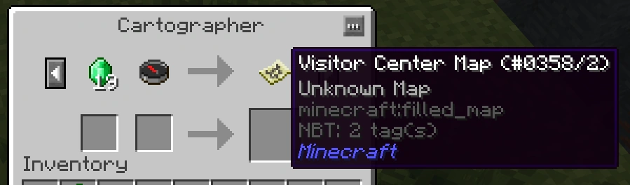 Structures | Jurassic World Reborn Wiki | Fandom