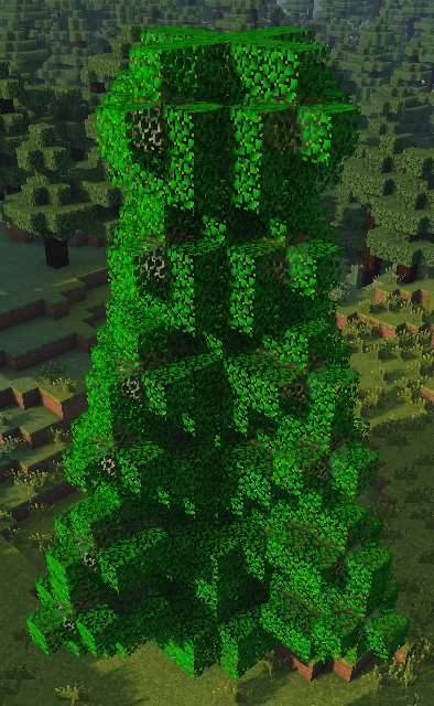 Ginkgo | Jurassic World Reborn Wiki | Fandom