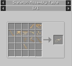 Segisaurus | Jurassic World Reborn Wiki | Fandom