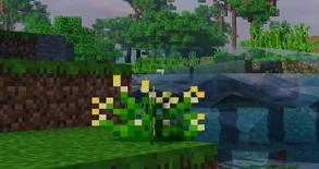 Orontium Mackii | Jurassic World Reborn Wiki | Fandom