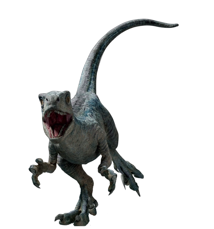 Beta | Jurassic World Reborn Wiki | Fandom